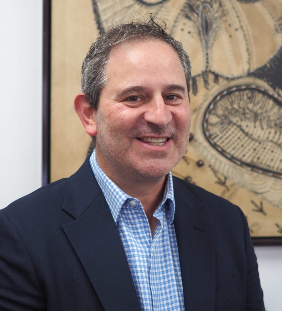 Our Services – Lowensteins