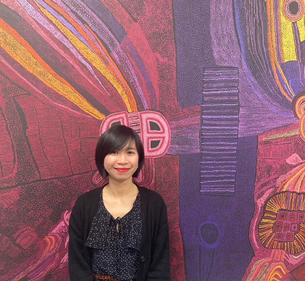 Staff – Lowensteins