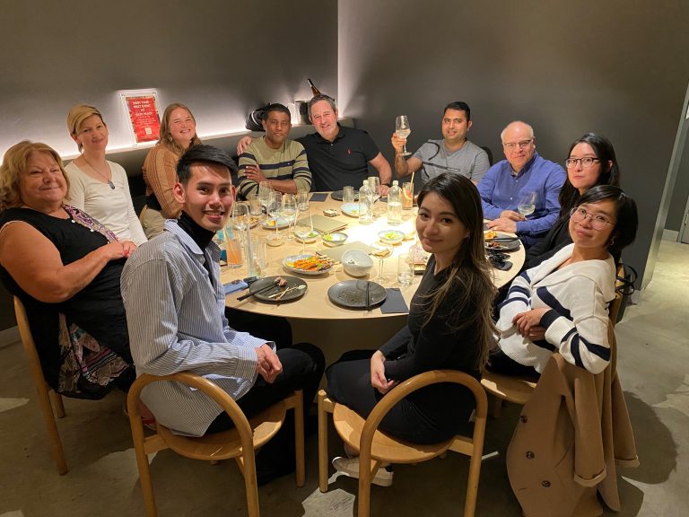 Our Staff – Lowensteins